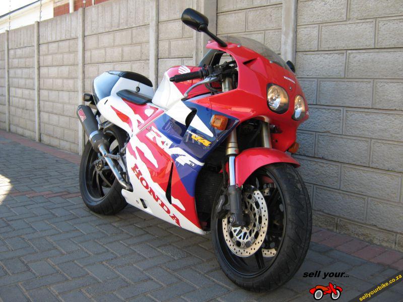 400 Archives Rare Sportbikes For Sale