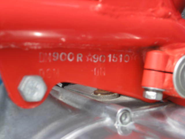 MH_18 - Rare SportBikesForSale