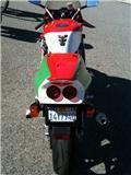 NSR 250 Rear View - Rare SportBikesForSale