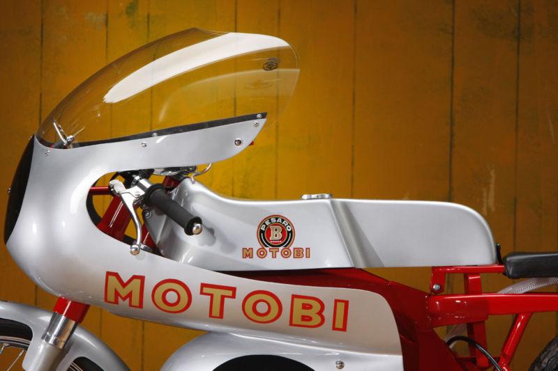 motobi_2 - Rare SportBikesForSale