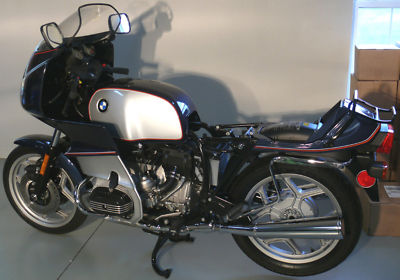 RS_11 - Rare SportBikesForSale