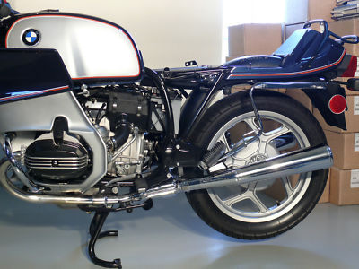 RS_6 - Rare SportBikesForSale