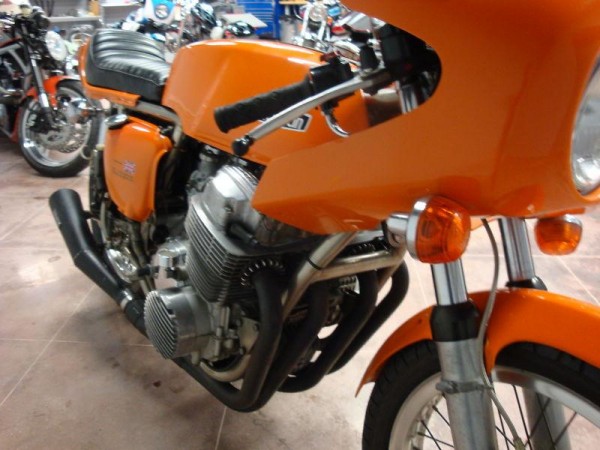 rickman_7 - Rare SportBikesForSale