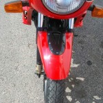 Beautiful Survivor: 1985 Suzuki GS1150 ES - Rare SportBikes For Sale