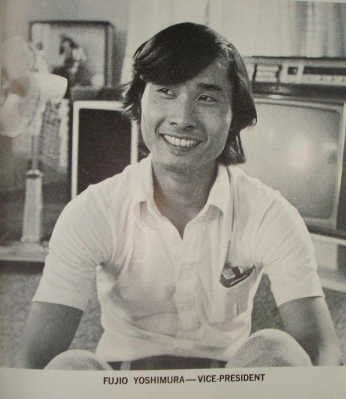 Yoshimura_16 - Rare SportBikesForSale