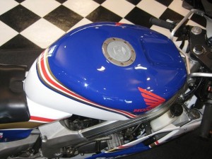 nsr tank - Rare SportBikesForSale