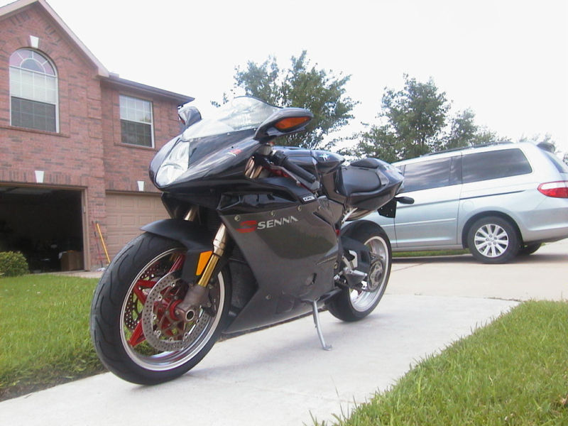 F4_Senna_5 - Rare SportBikesForSale