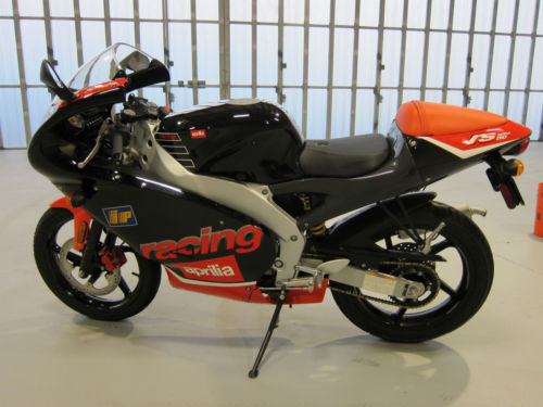 RS50_5 - Rare SportBikesForSale