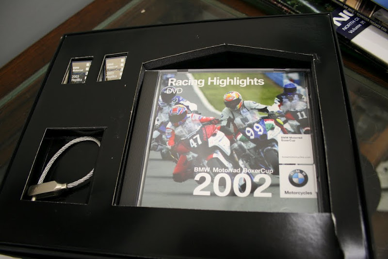 Boxer_Cup_15 - Rare SportBikesForSale