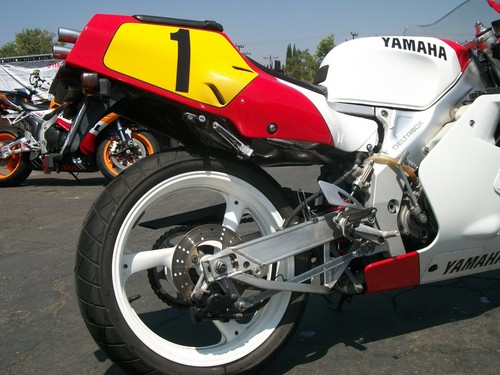 TZR250_3 - Rare SportBikesForSale