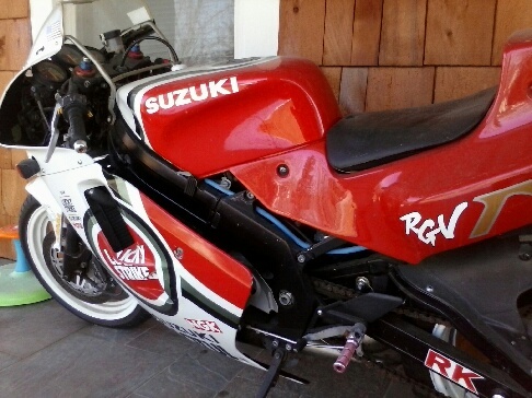 Rgv Lucky Strike For Sale - marlboroaurora