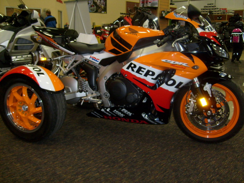 2007Repsol_1 - Rare SportBikesForSale