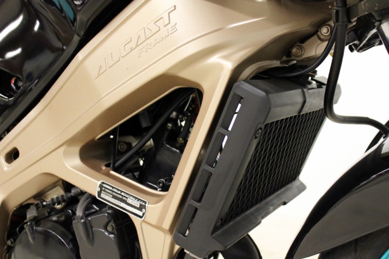 nsr frame - Rare SportBikesForSale