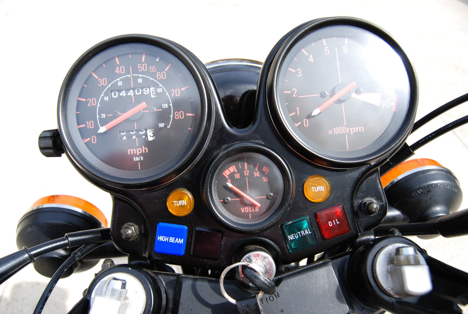 wadca - Rare SportBikesForSale