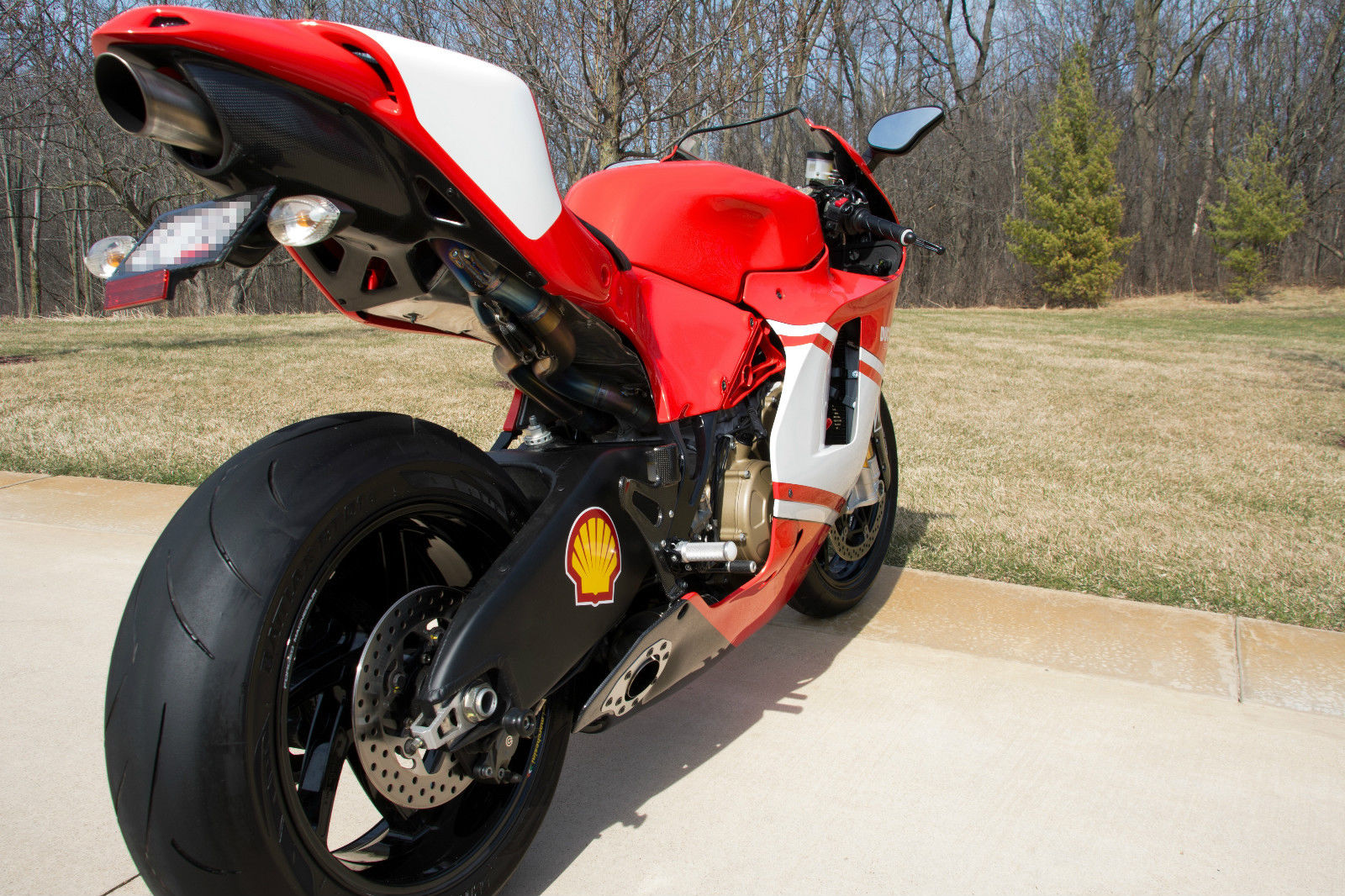 D16RR_3 - Rare SportBikesForSale