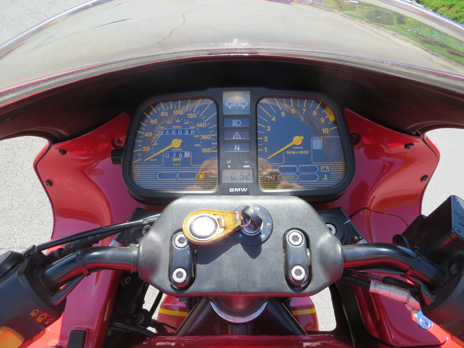 asdfsadf - Rare SportBikesForSale