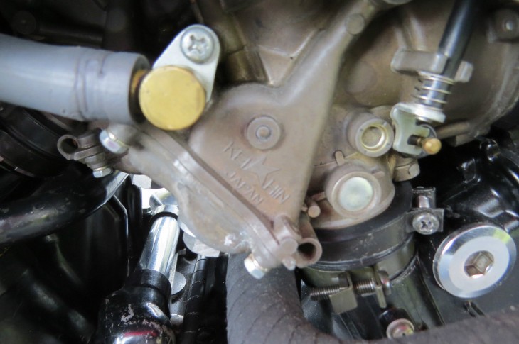 HRC_10 - Rare SportBikesForSale