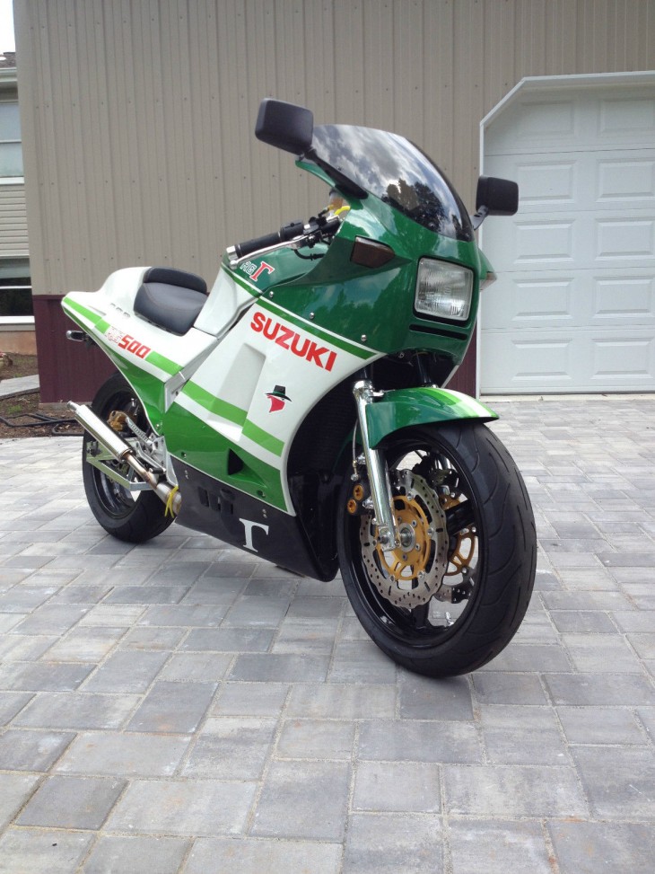asdfasdfasdf - Rare SportBikesForSale