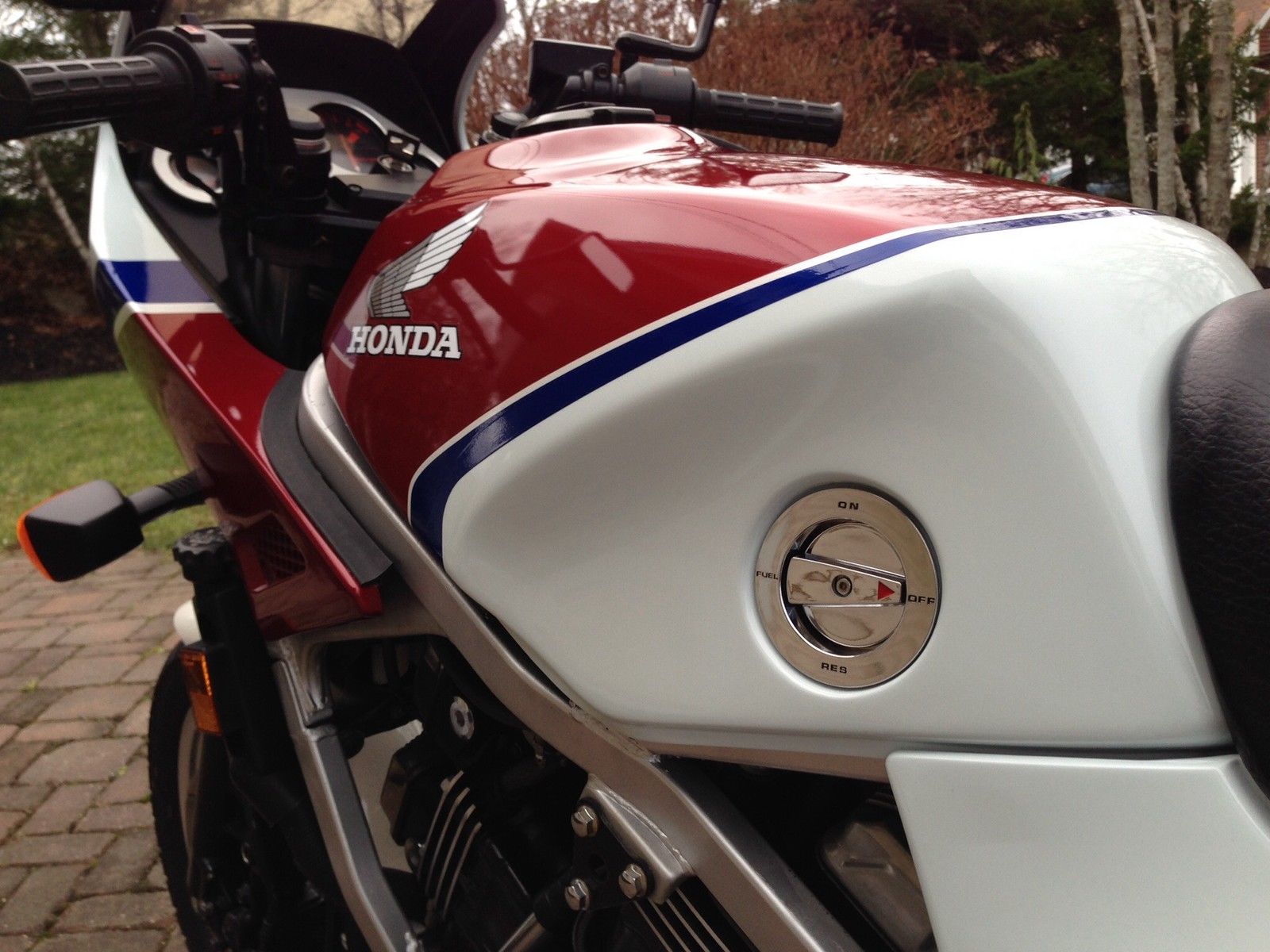 Interceptor_5 - Rare SportBikesForSale