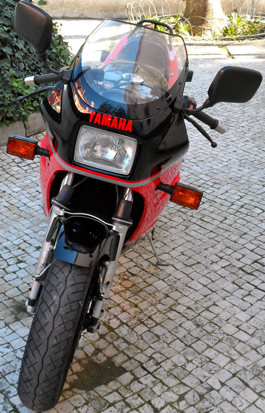 RD500LC_4 - Rare SportBikesForSale