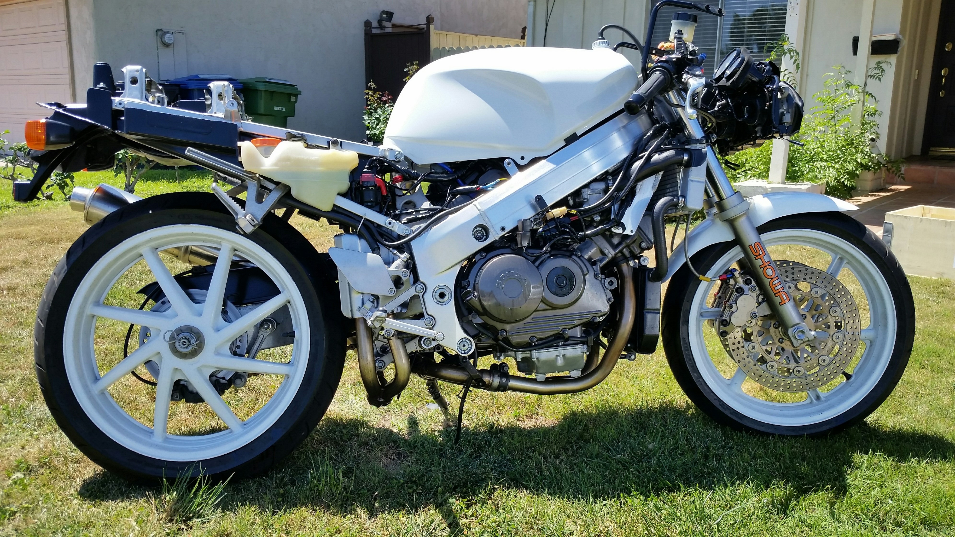 20160416_123840_resized - Rare SportBikesForSale