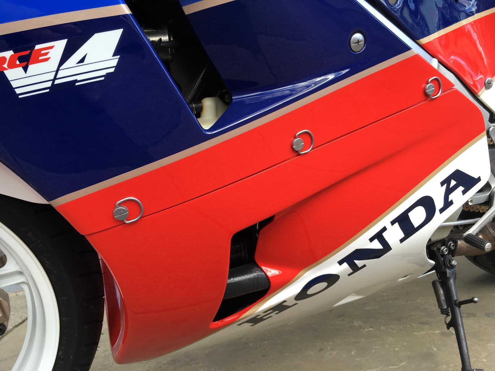 rc303 - Rare SportBikesForSale