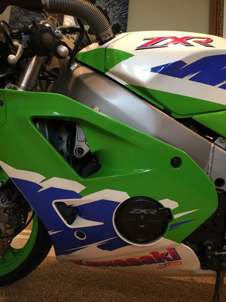 ZXR400R_4 - Rare SportBikesForSale