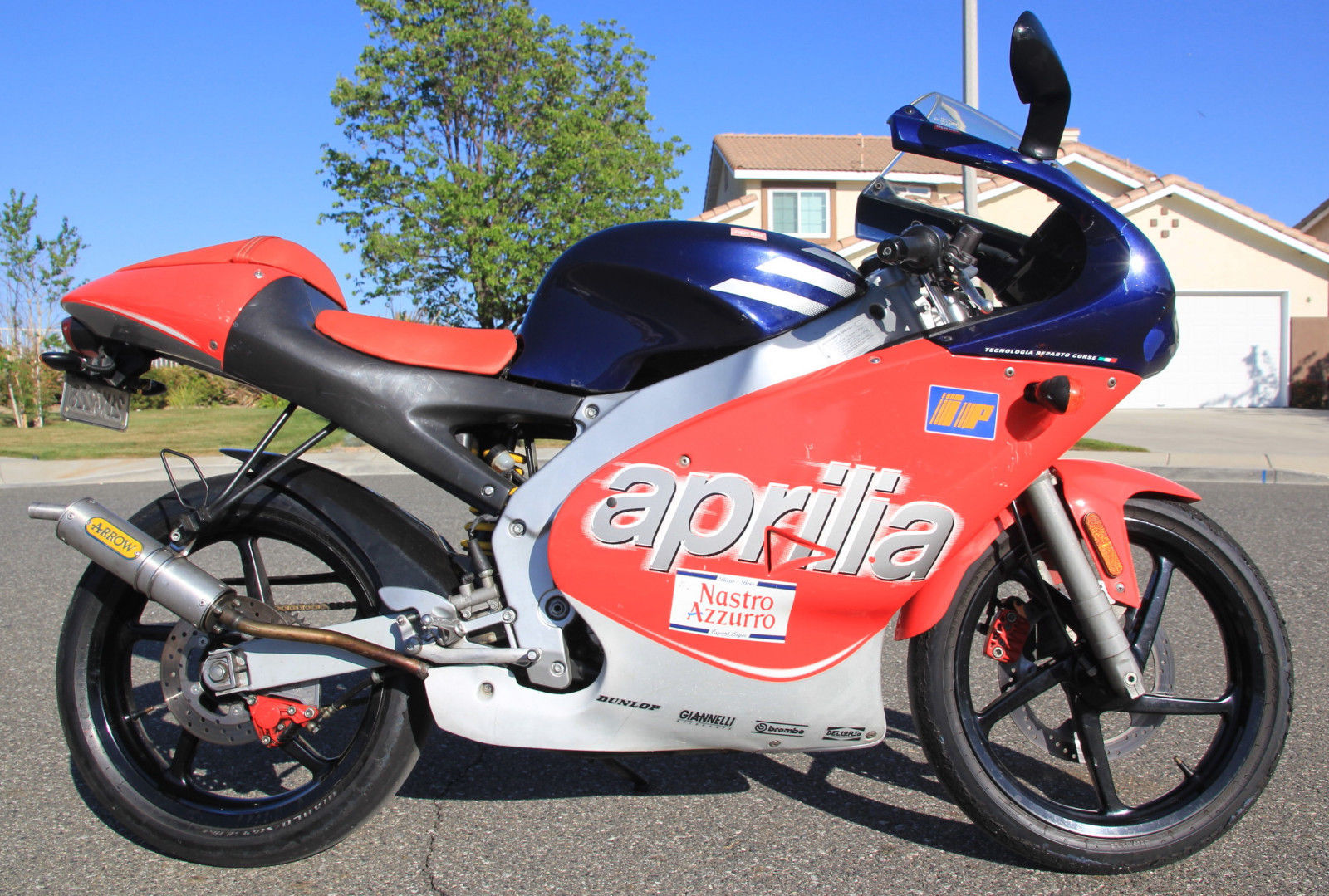 RS50_3 - Rare SportBikesForSale