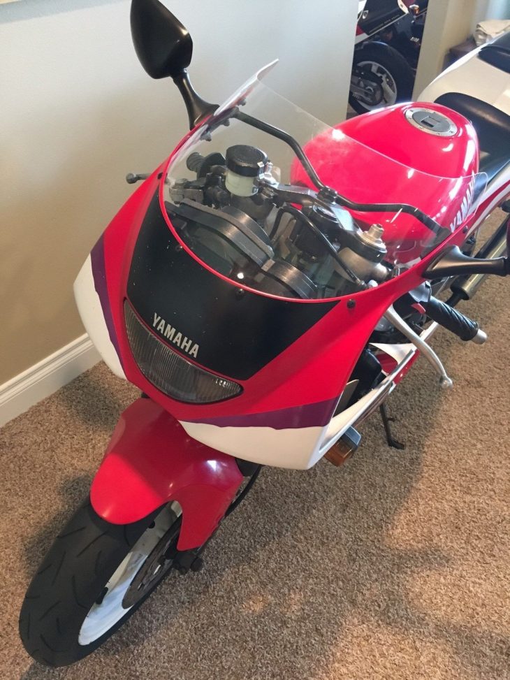 TZR250RS_3 - Rare SportBikesForSale