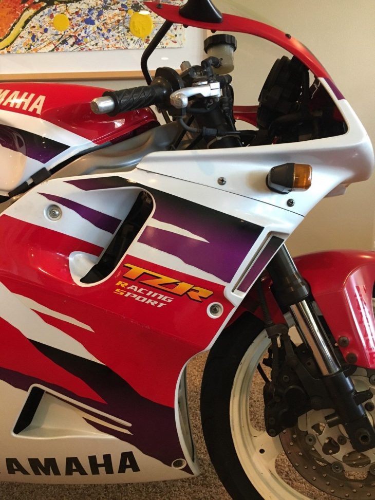 TZR250RS_5 - Rare SportBikesForSale