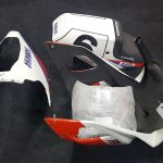 Featured Listing: 1991 Yamaha OW01 FZR750R Race Bike - Rare SportBikes For Sale