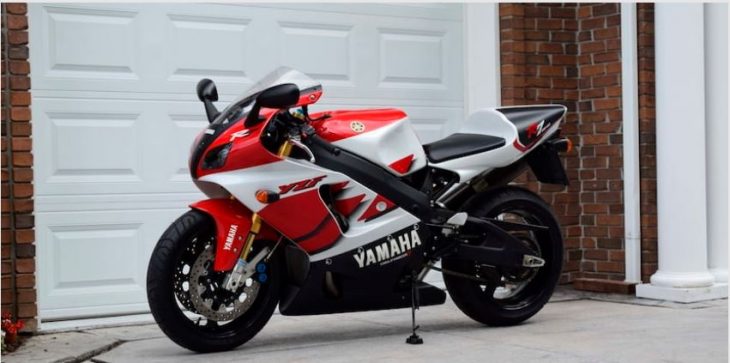 yamaha_ow02 - Rare SportBikesForSale