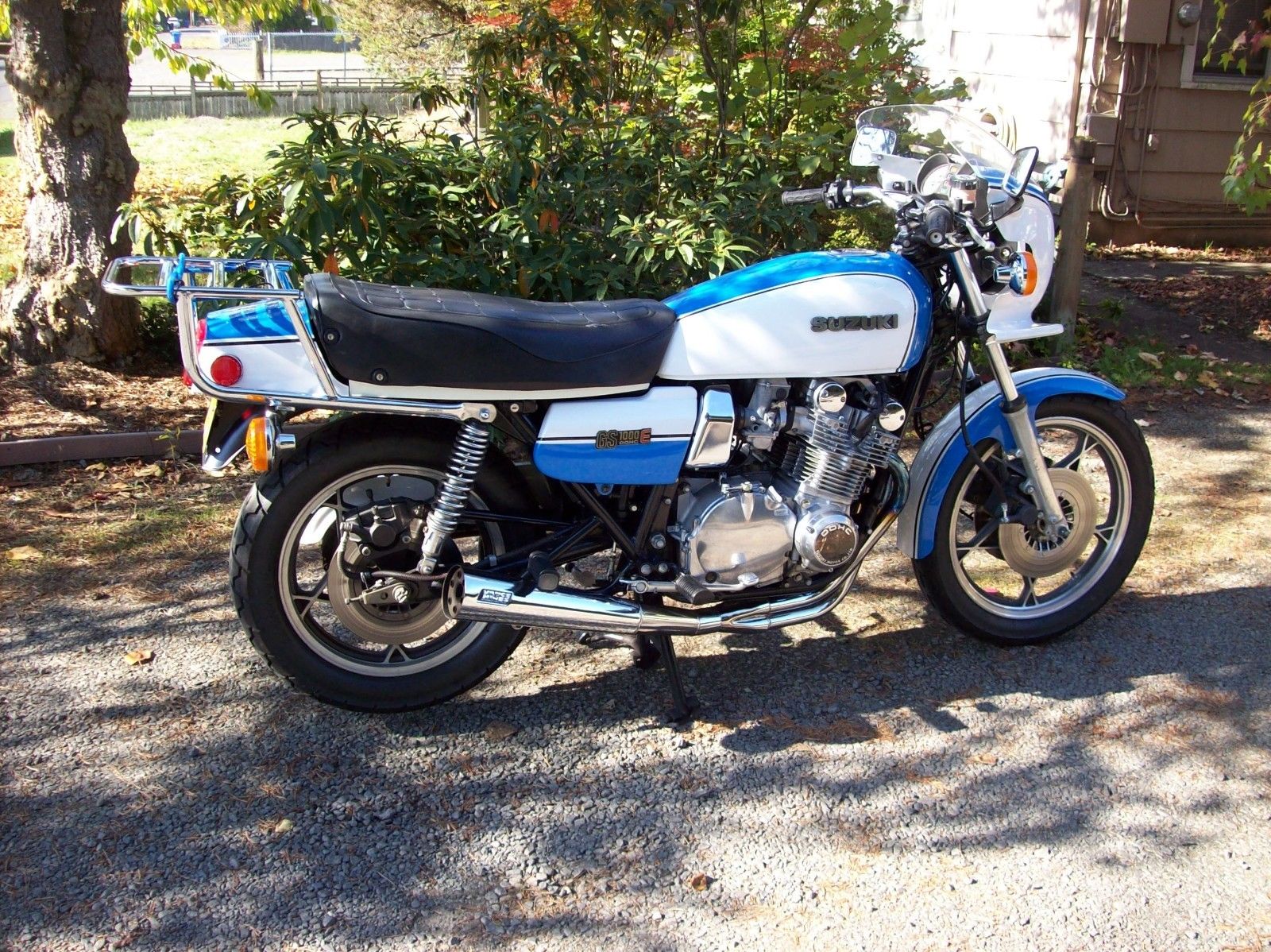 20180306 1979 suzuki gs1000e right - Rare SportBikesForSale