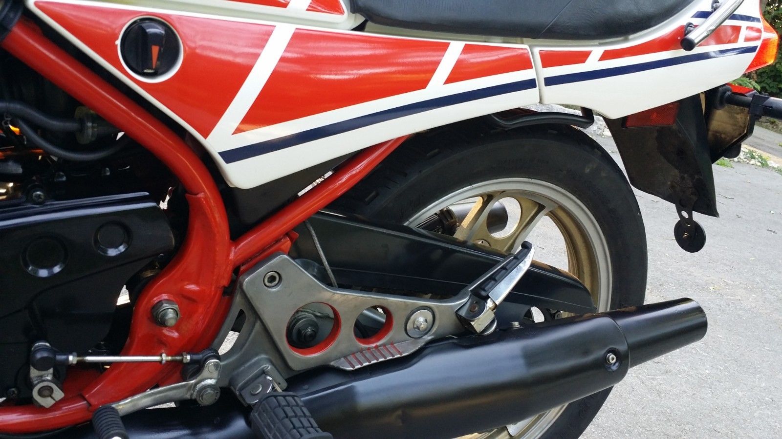 RZ350_8 - Rare SportBikesForSale