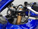 Featured Listing: Tastefully modified 2001 Suzuki TL-1000S - Rare ...
