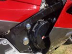 Featured Listing: 1986 Kawasaki Ninja 1000R - Rare SportBikesForSale