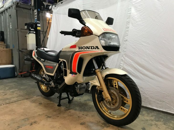 CX500T_5 - Rare SportBikesForSale