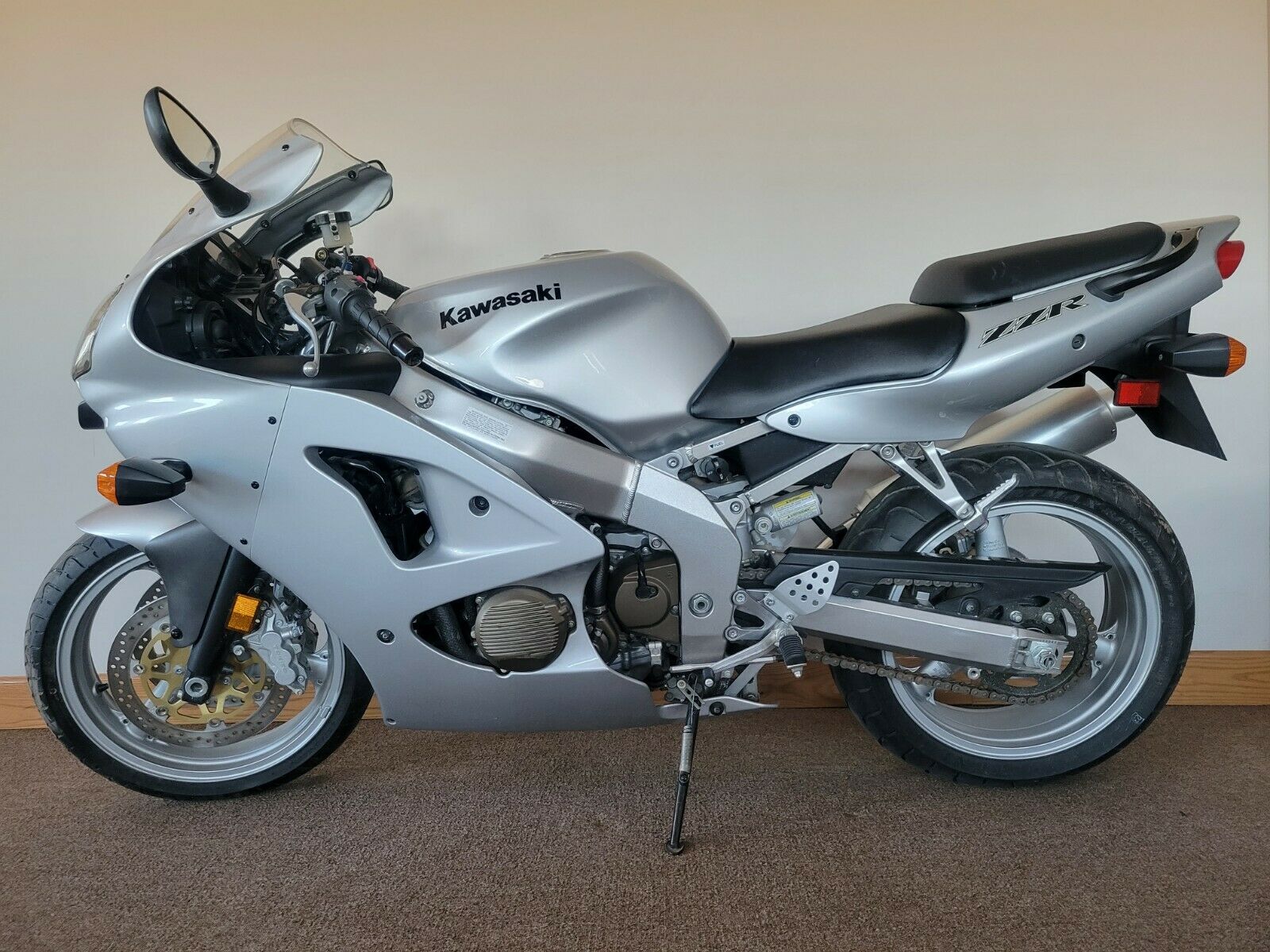 2006 Zzr600 | atelier-yuwa.ciao.jp