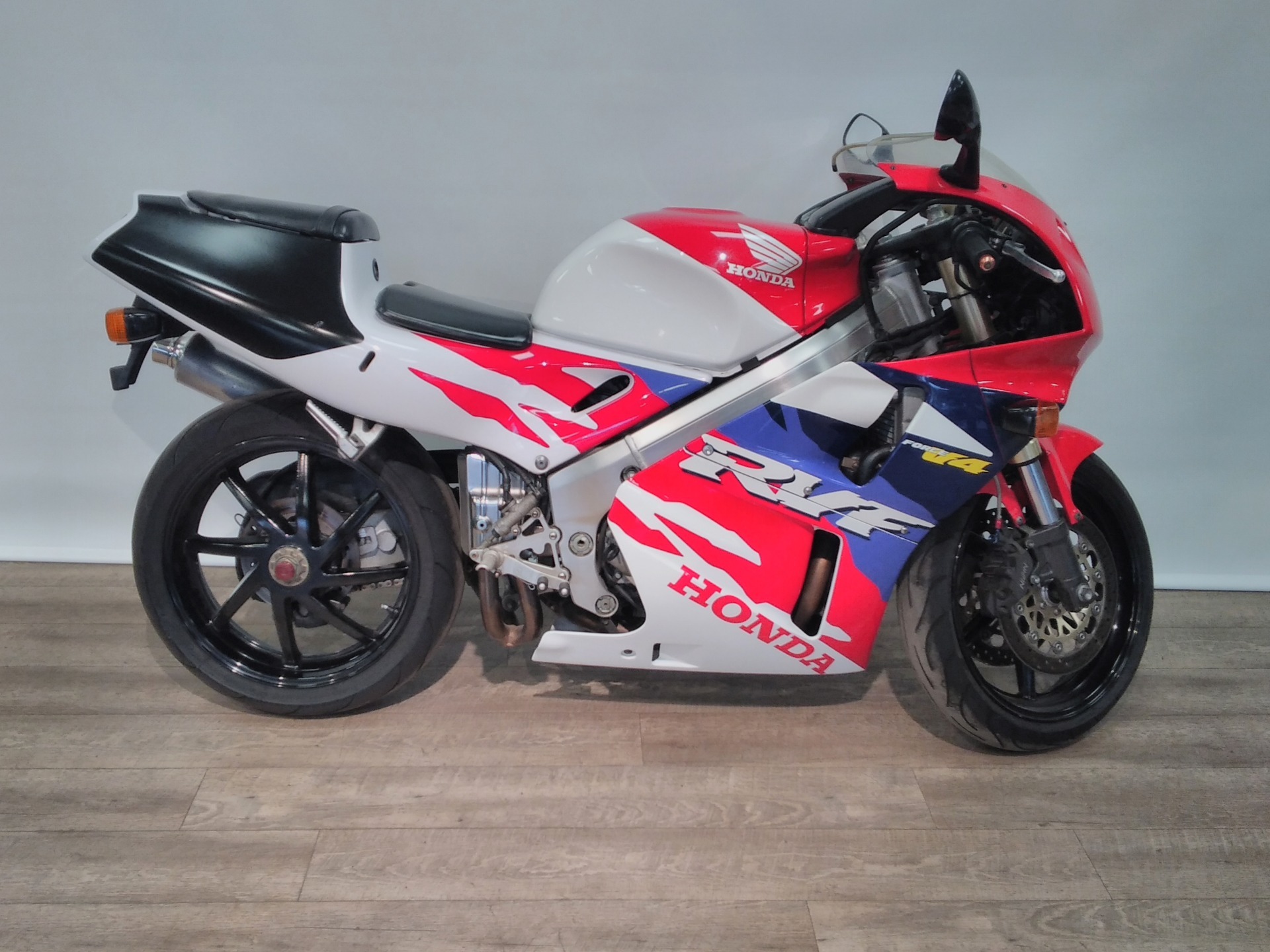 Gull Arm Rare SportBikesForSale | atelier-yuwa.ciao.jp