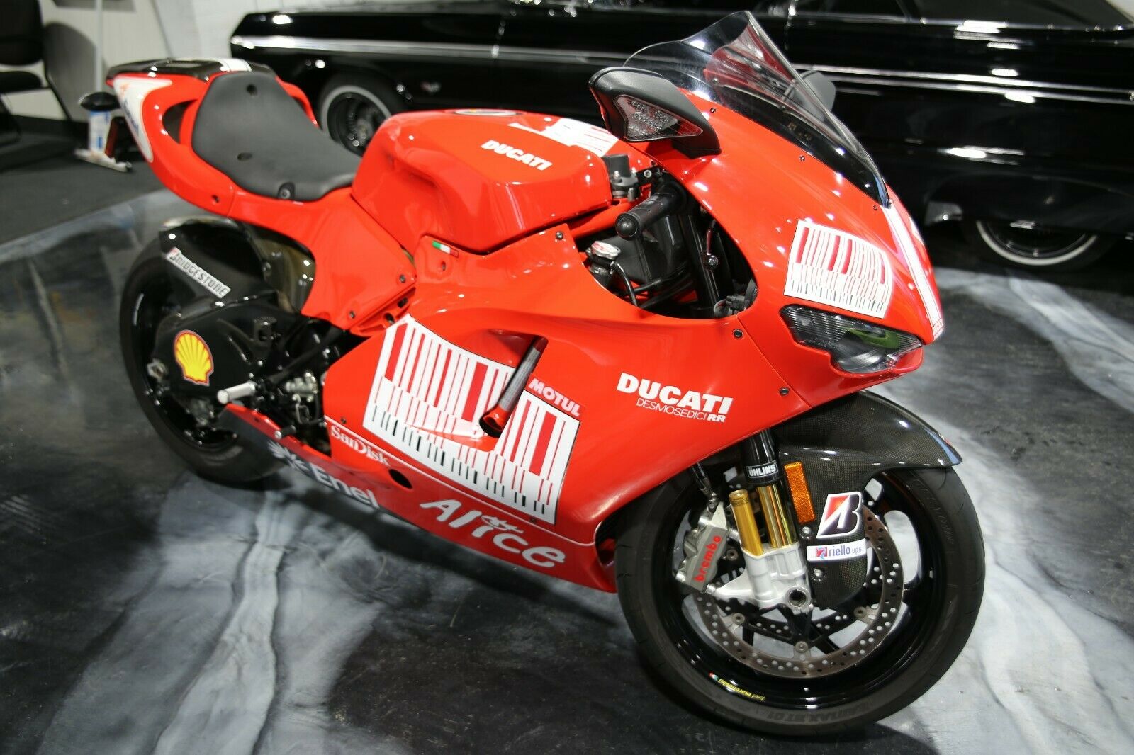 4 - Rare SportBikesForSale