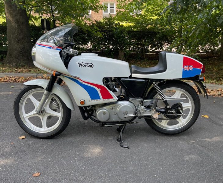 JPS_1 - Rare SportBikesForSale