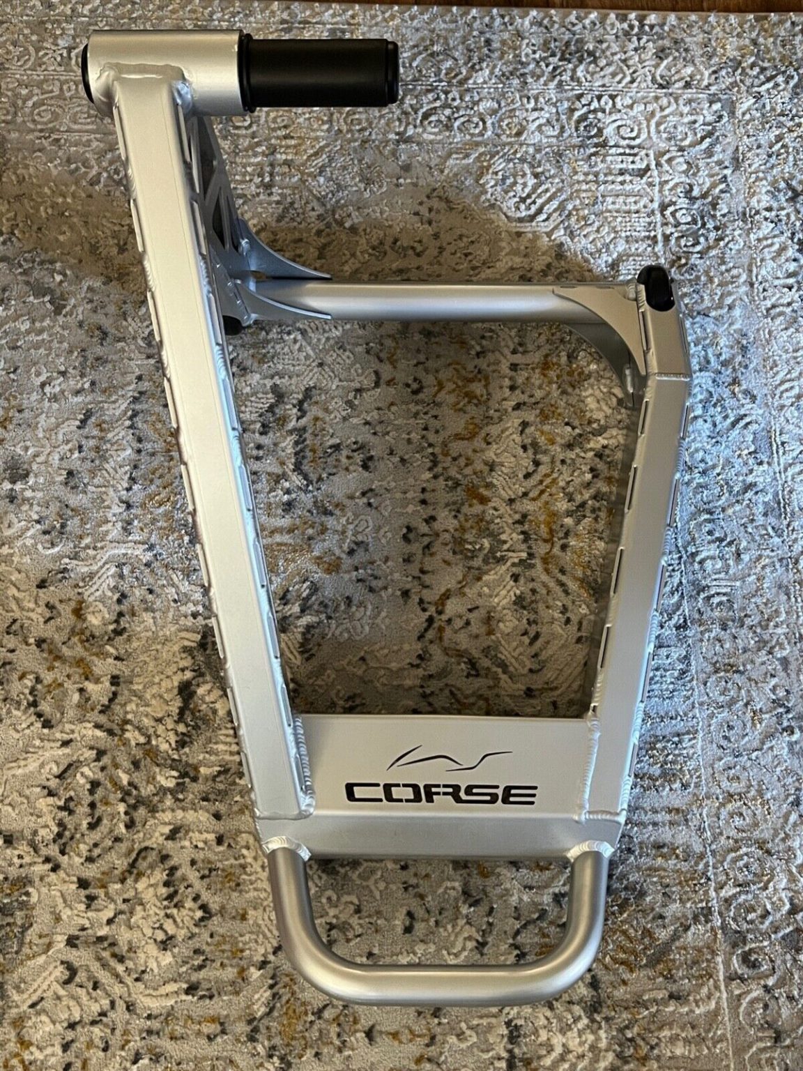 20221205 2000 mv agusta f4 750s stand - Rare SportBikesForSale