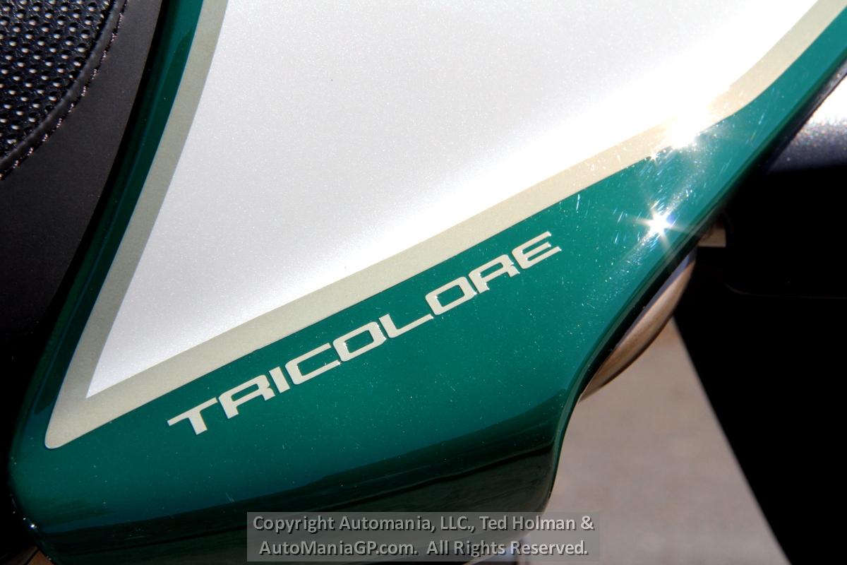 18-img_6262 - Rare SportBikesForSale