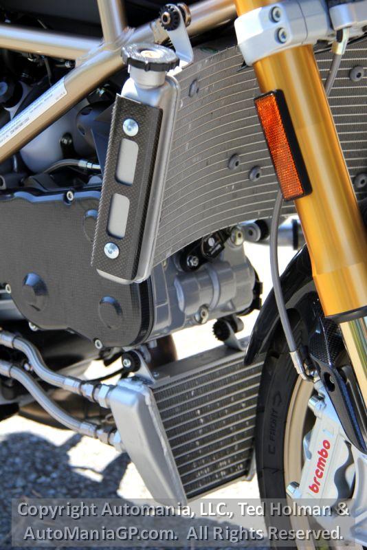 38-img_6282-2 - Rare SportBikesForSale