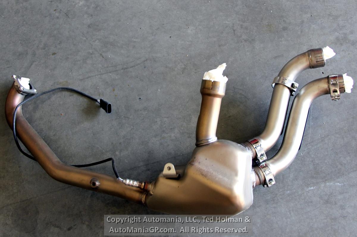 54-img_6375 - Rare SportBikesForSale