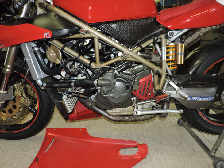 20231113-1999-ducati-996s-left-engine-unfaired-730x548-1 - Rare ...