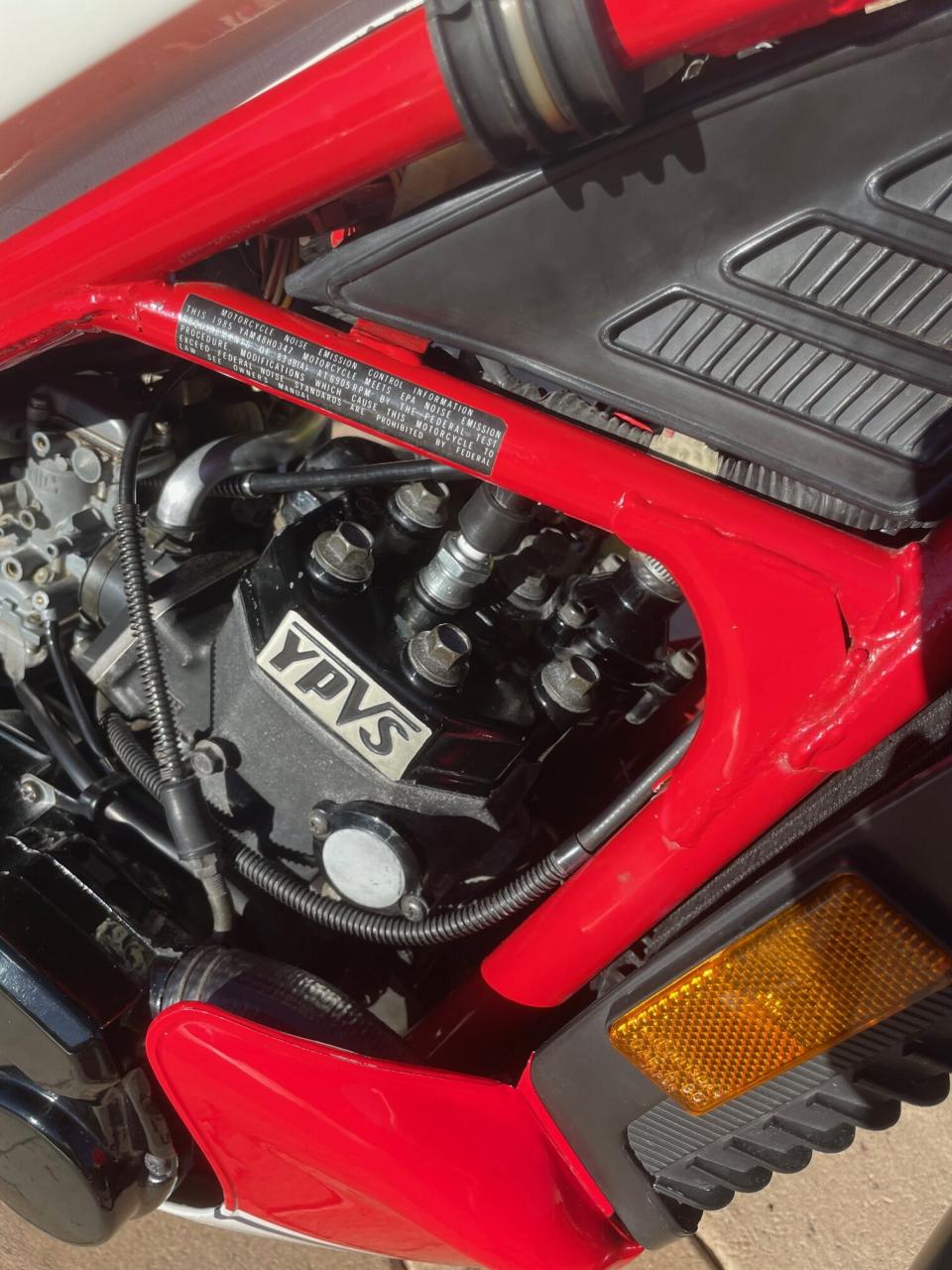 YPVS-rotated-1 - Rare SportBikesForSale