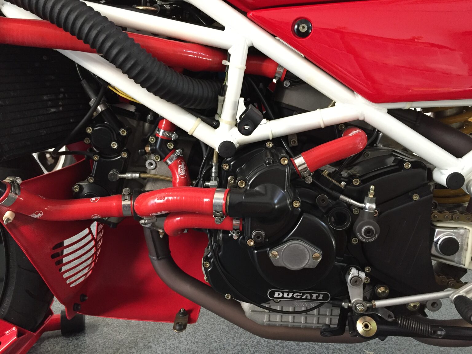 Rare SportBikes For Sale - Rare SportBikesForSale