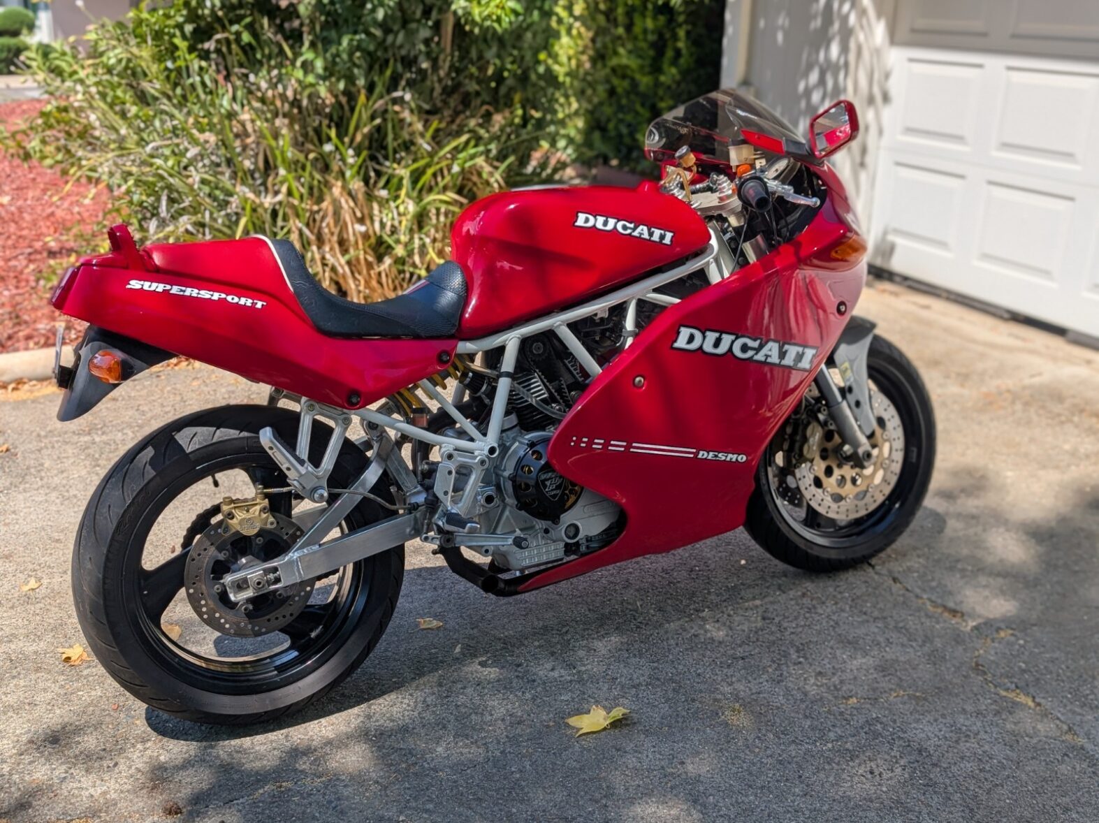 Rare SportBikes For Sale - Rare SportBikesForSale